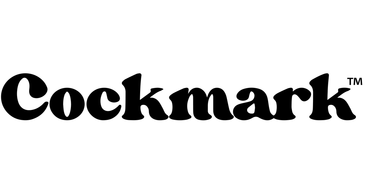 The Cockmark